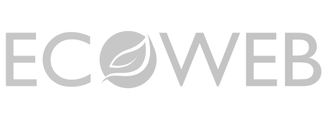 ECOWEB